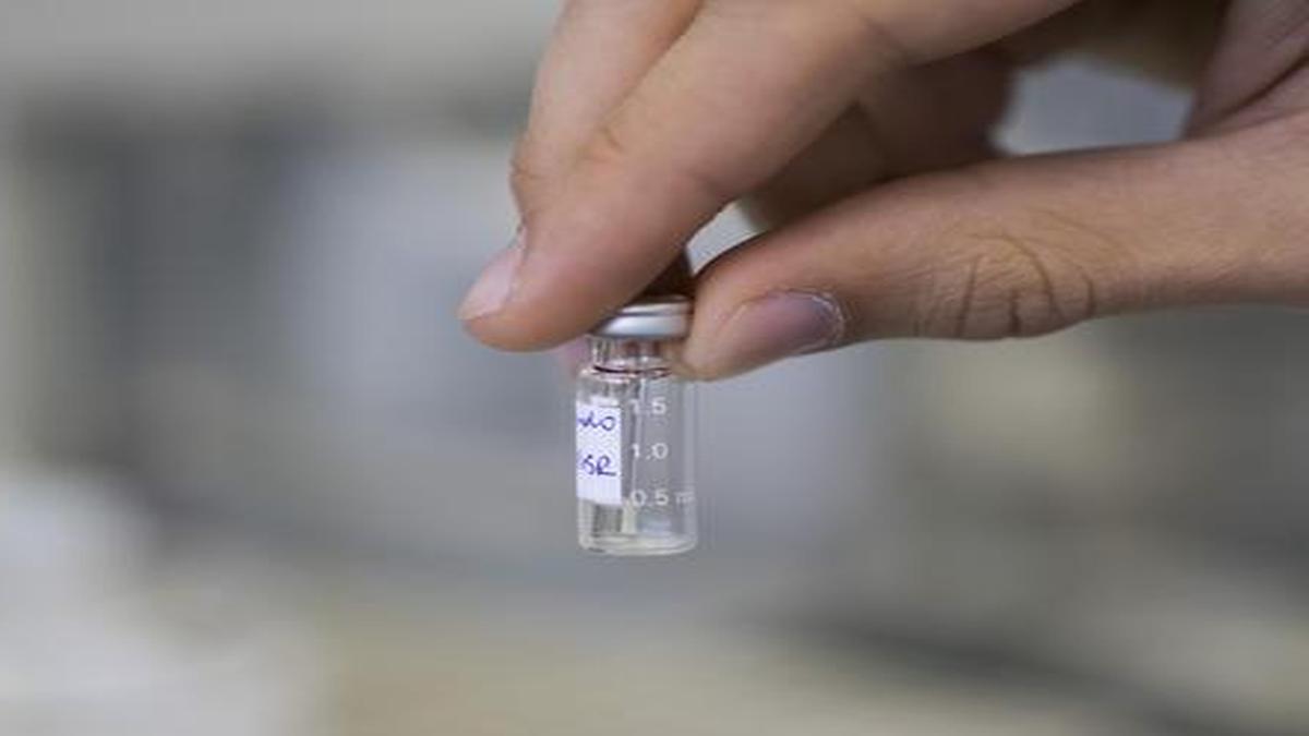 More Russian athletes admit to doping - Sportstar