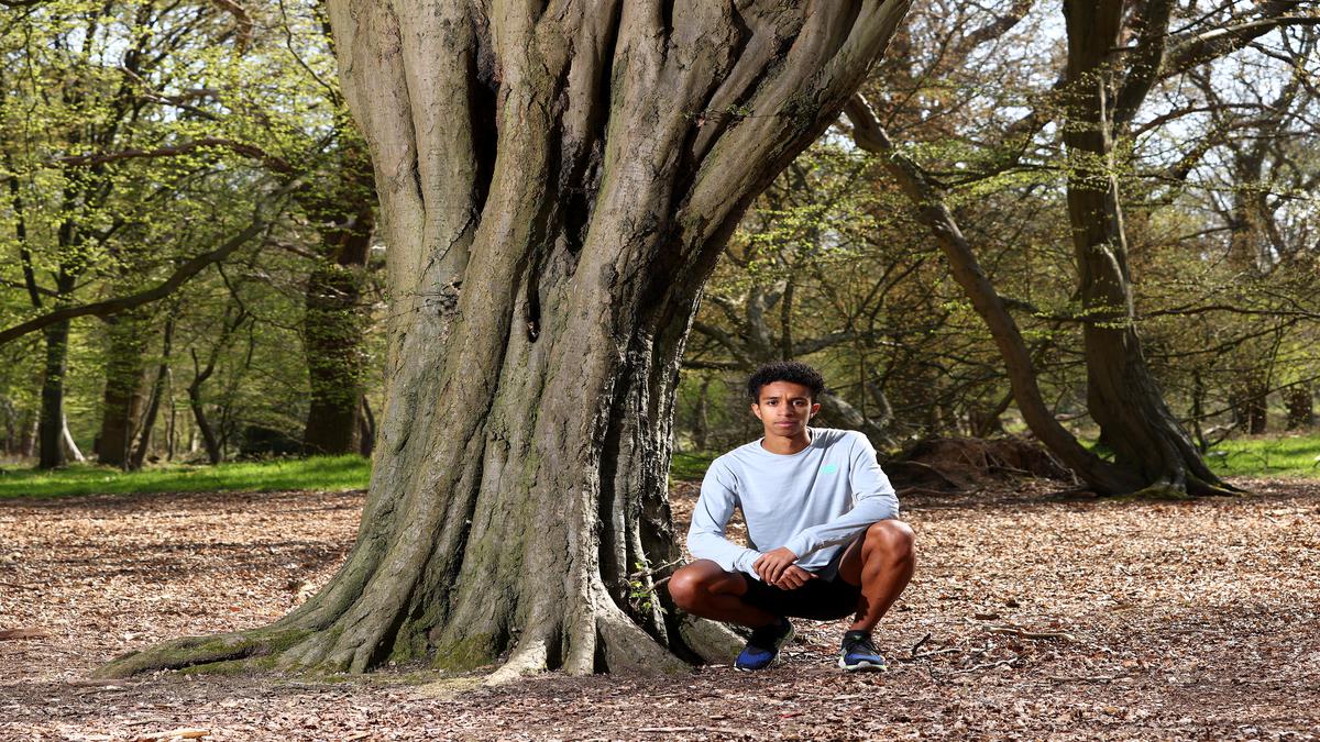 Tokyo 2020 Olympics: Daniel Rowden fears self-isolation will dent ...