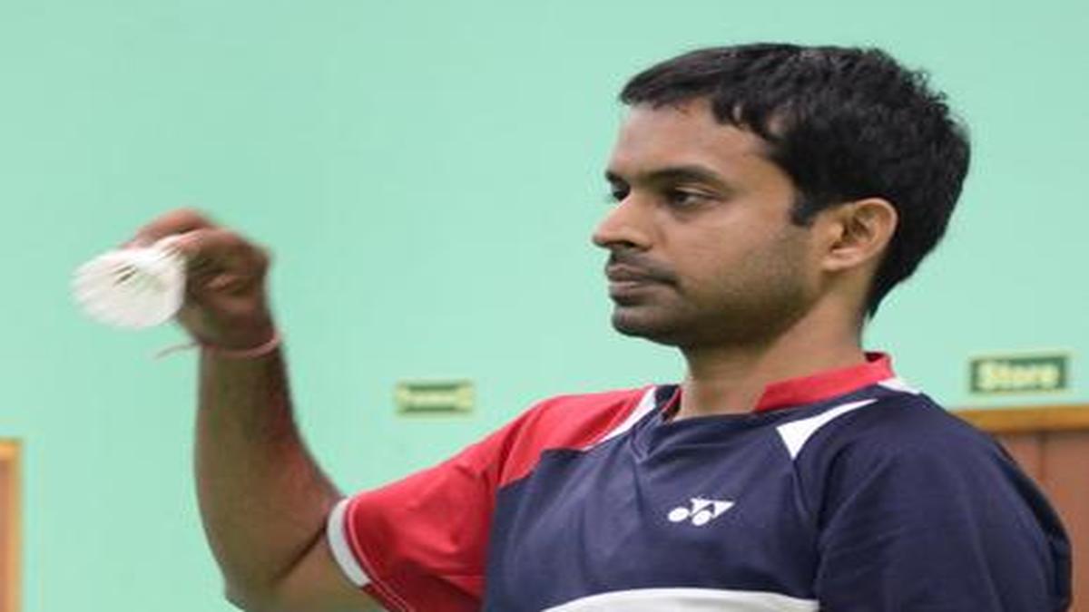 P. Gopichand: The Olympics should be postponed - Sportstar