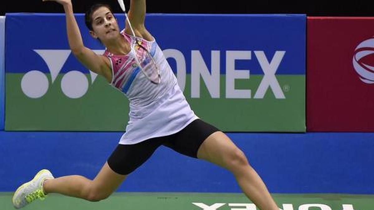 World badminton championship moved from August to December - Sportstar