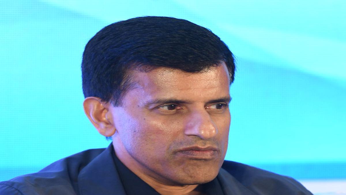 Thomas and Uber Cup withdrawals a set back for badminton: Vimal Kumar ...