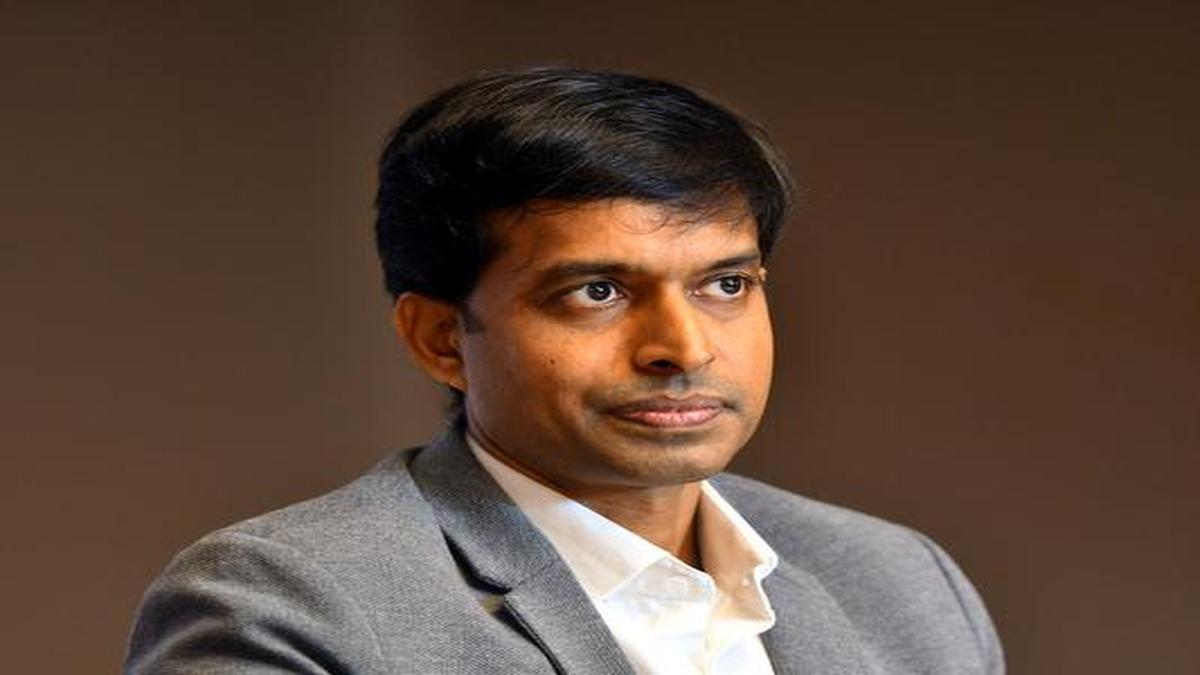 P. Gopichand: Fitness programmes need to be everyone’s part of routine ...