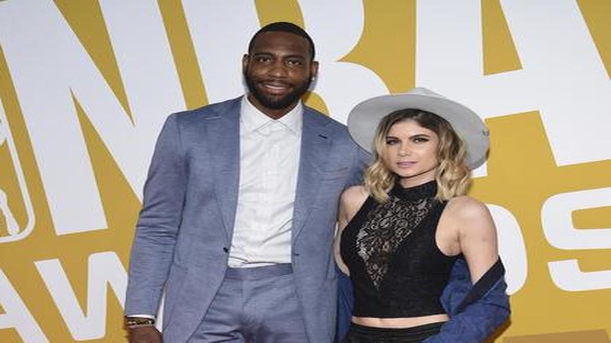 Former NBA player Rasual Butler dies in car crash - Sportstar