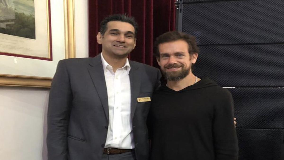 Yannick Colaco steps down as NBA India's Managing Director - Sportstar