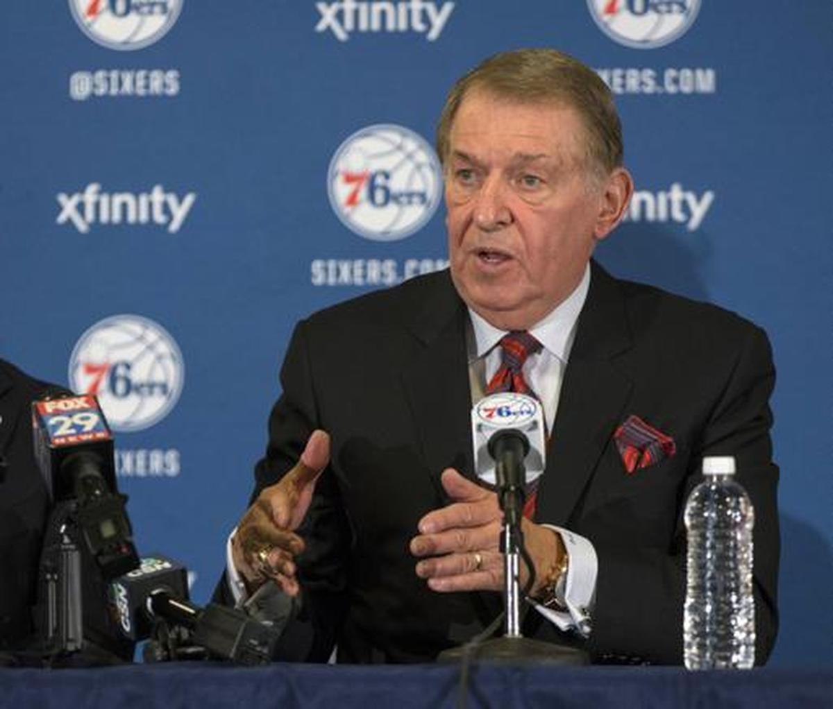 USA Basketball’s next move hinges on new Olympics schedule - Sportstar