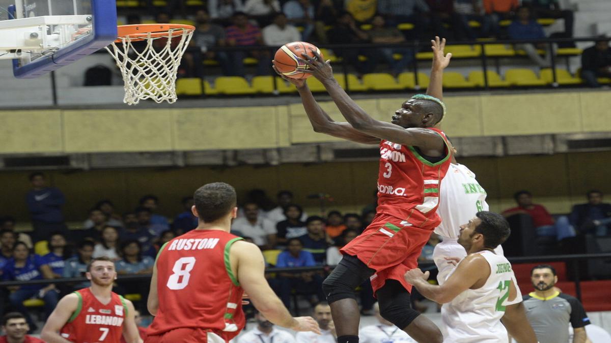 Ater Majok's extraordinary journey from refugee camp to national ...