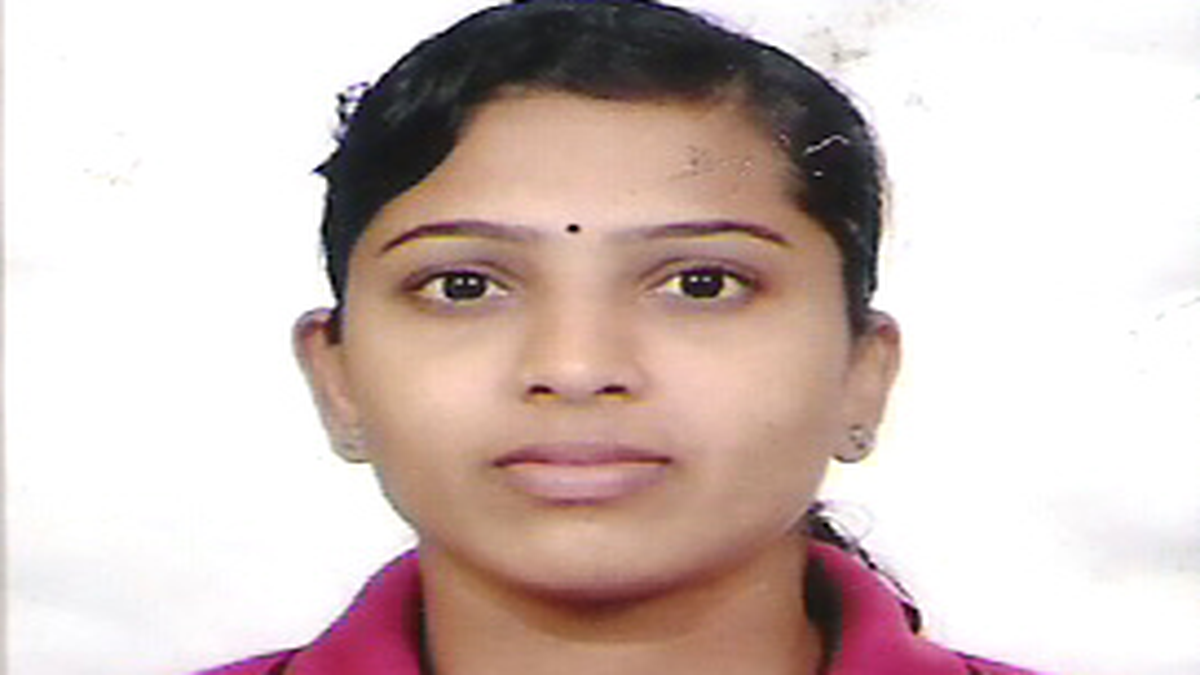 BFI recommends boxer N. Usha for Dhyan Chand Award - Sportstar