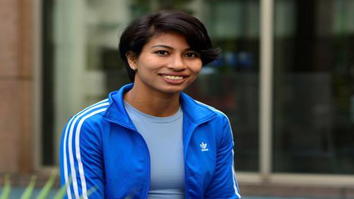 Borgohain elected as IBA Athletes Committee Chair - Sportstar