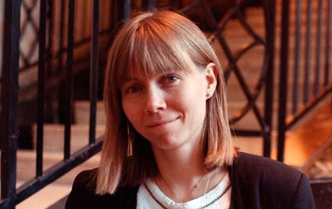 Chess Olympiad, women’s section: Indian women make history, but miss ...