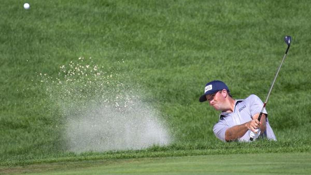 Understanding simple physics in sports - Sportstar