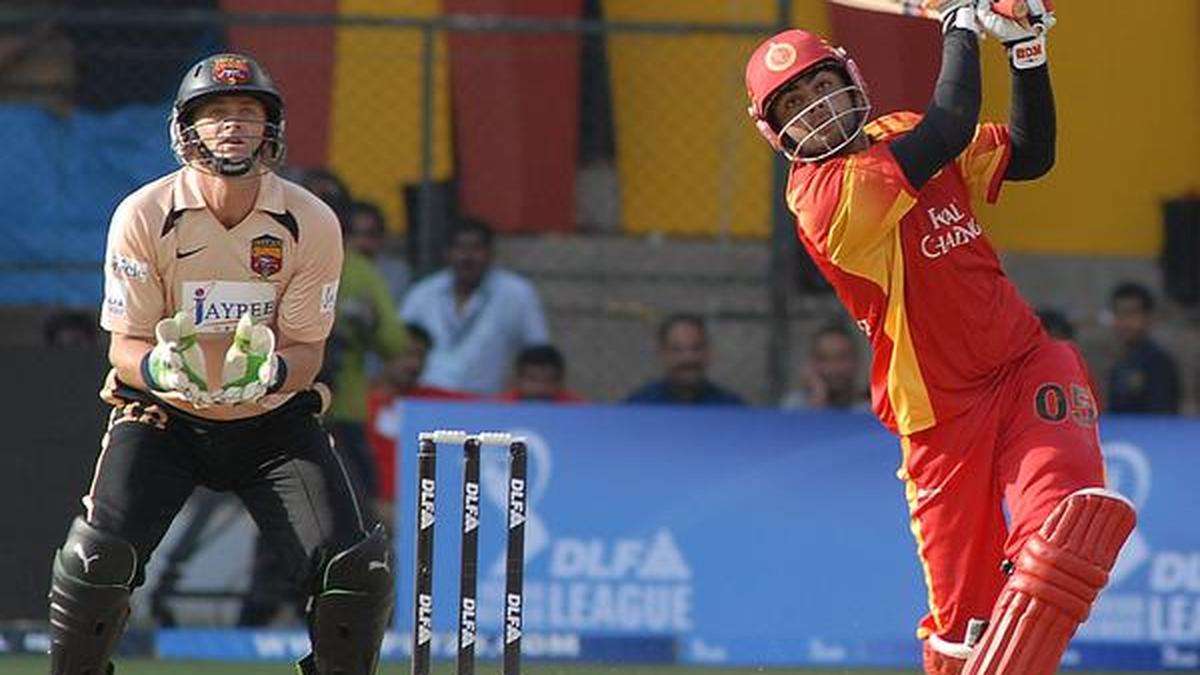 Sunil Gavaskar on IPL auction 2022: Intrigued by some selections and ...