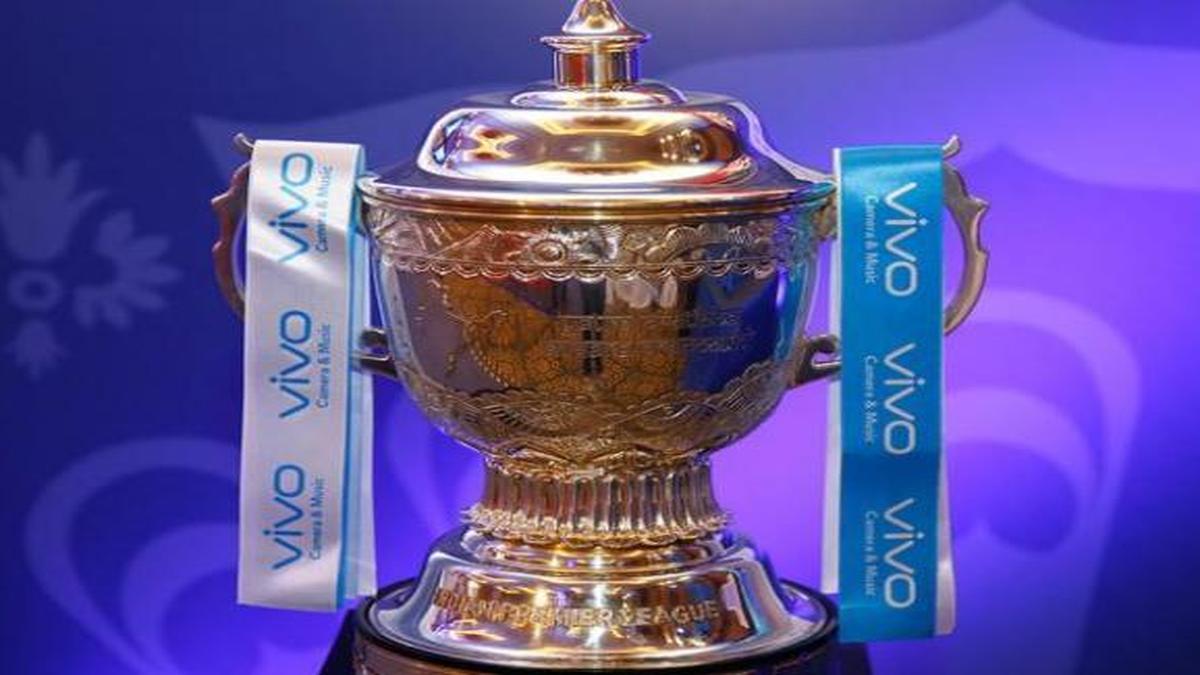 IPL 2020 Auction: Full list of sold, unsold players - Sportstar