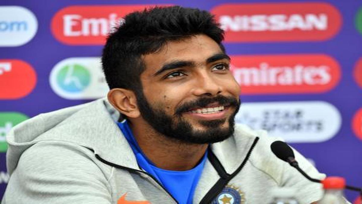 World Cup 2019: Pitches for white-ball cricket in England are the ...