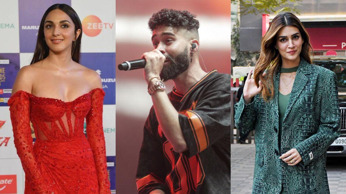 WPL 2023 LIVE Opening Ceremony: Where to watch, list of performers ...