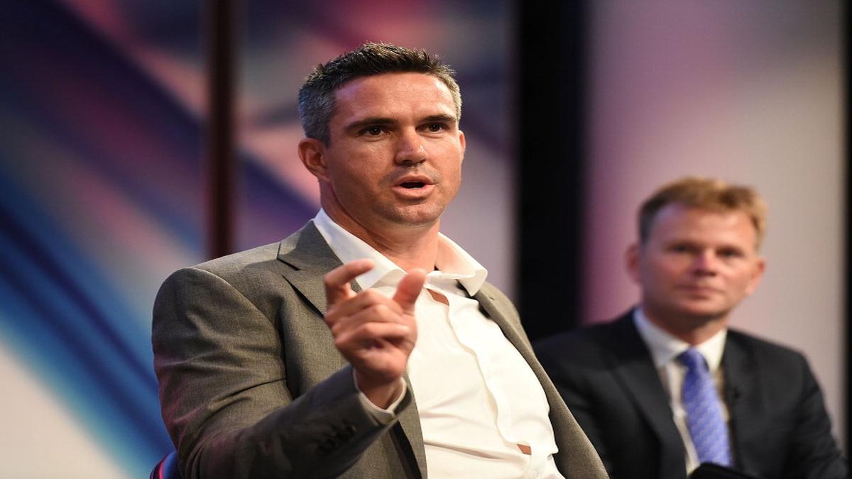 Rule changes: IPL can take a leaf out of SA20, feels Kevin Pietersen ...