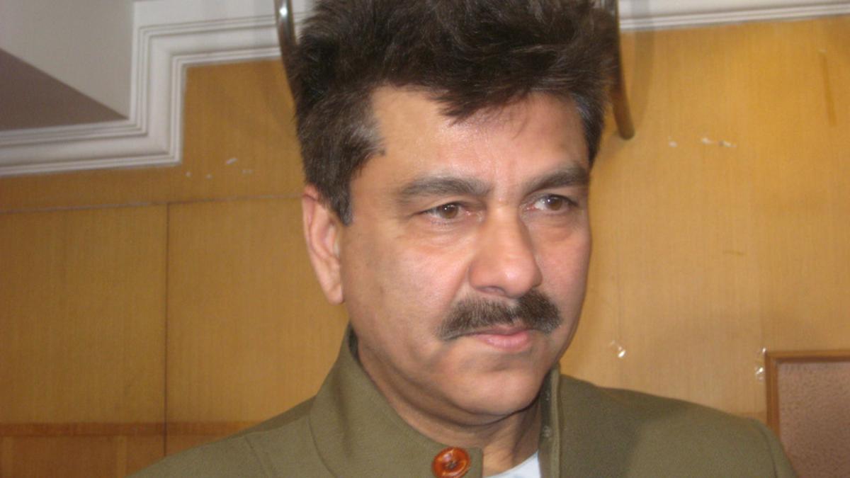 Manoj Prabhakar: ‘We need competitive pitches, not neutral venues ...