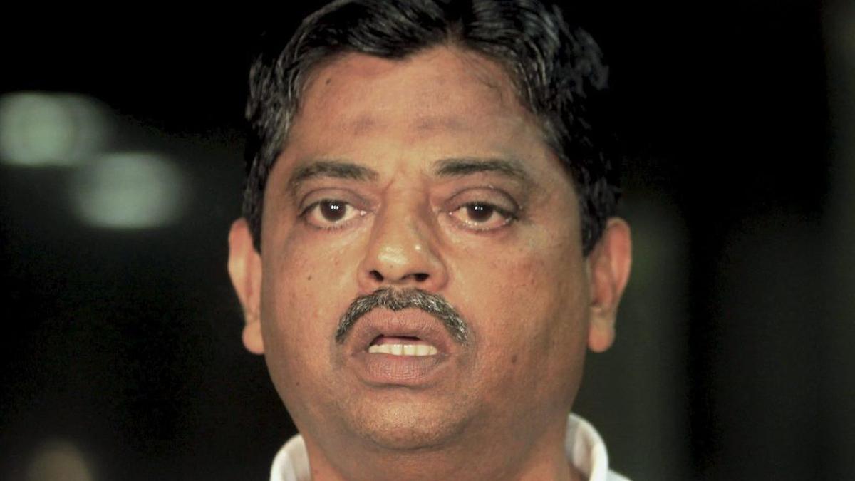 Shetty’s extension in the balance - Sportstar