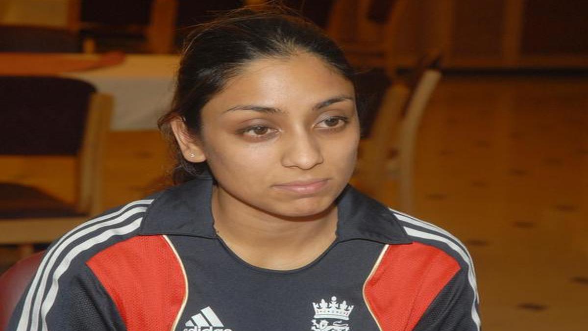 Isa Guha becomes first woman board member of PCA - Sportstar