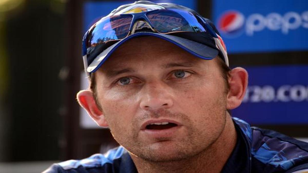 Shane Bond: Bowlers are second-class citizens in white-ball cricket ...