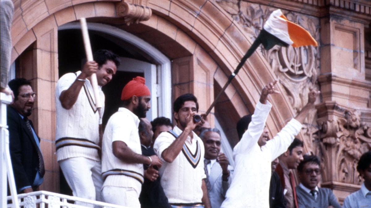 Cricketers must learn to multitask, says World Cup winner Balwinder ...