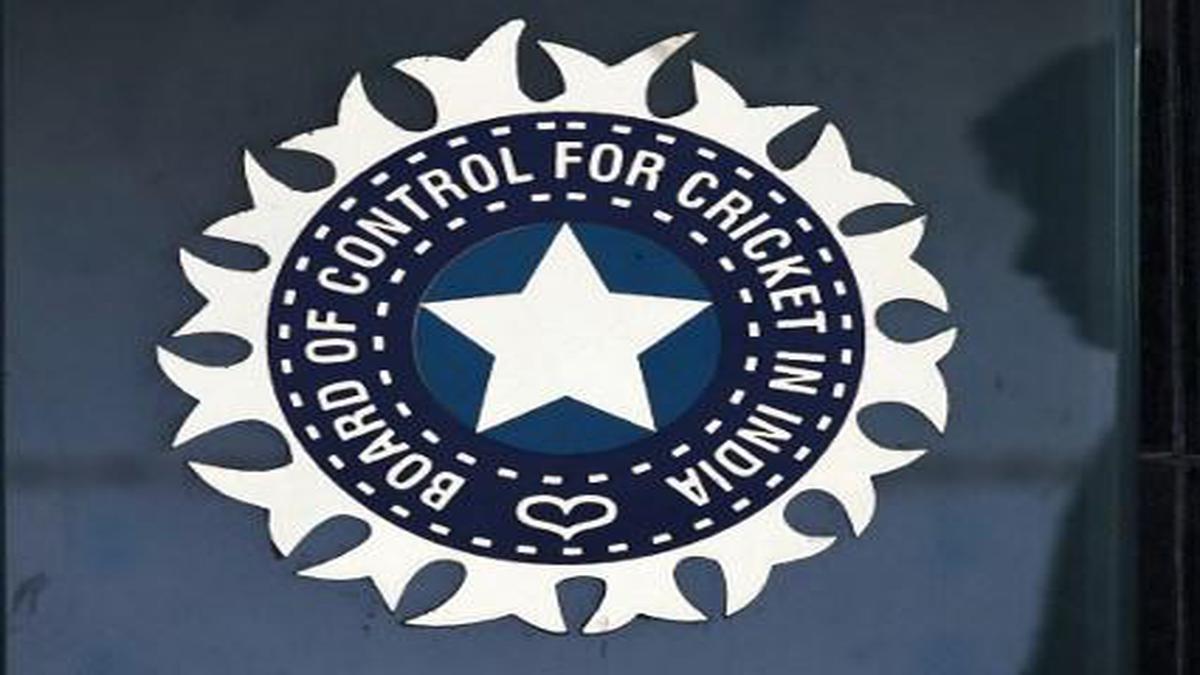 BCCI to have a new CEO, Hemang Amin can apply too - Sportstar