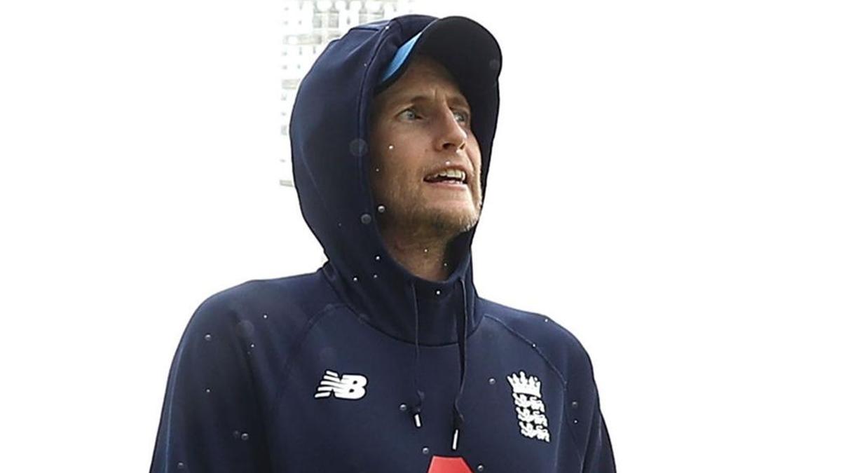 Joe Root: Australia outplayed England in Ashes - Sportstar