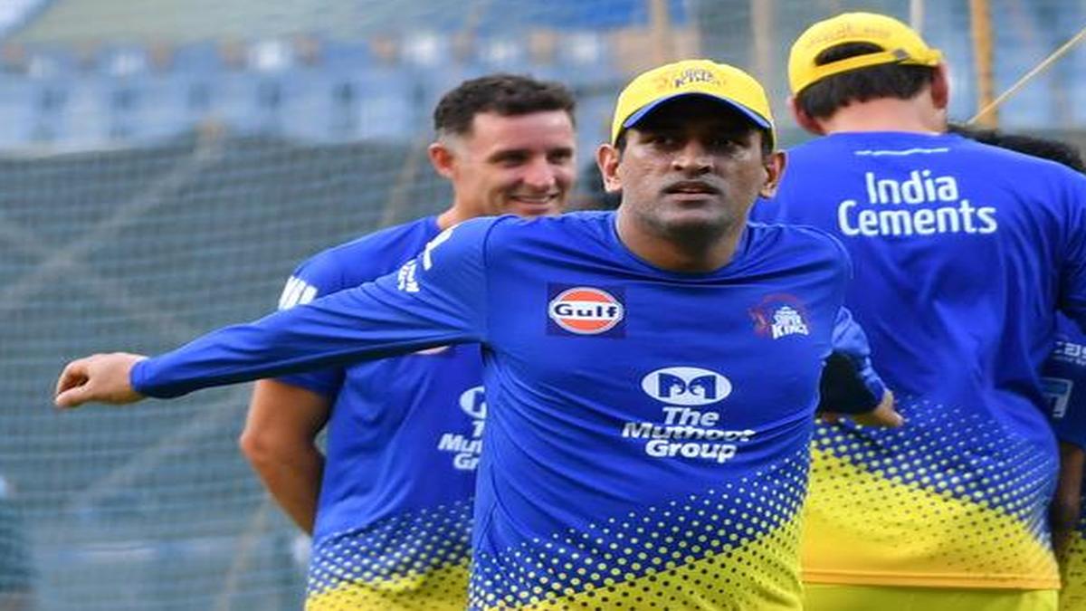 Chennai Super Kings, the face of sub-nationalism branding - Sportstar