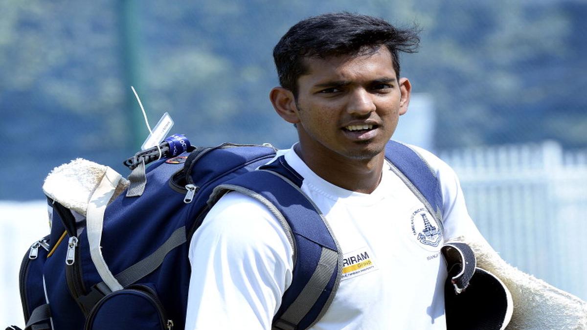 IPL: Malolan Rangarajan appointed head of scouting by RCB - Sportstar