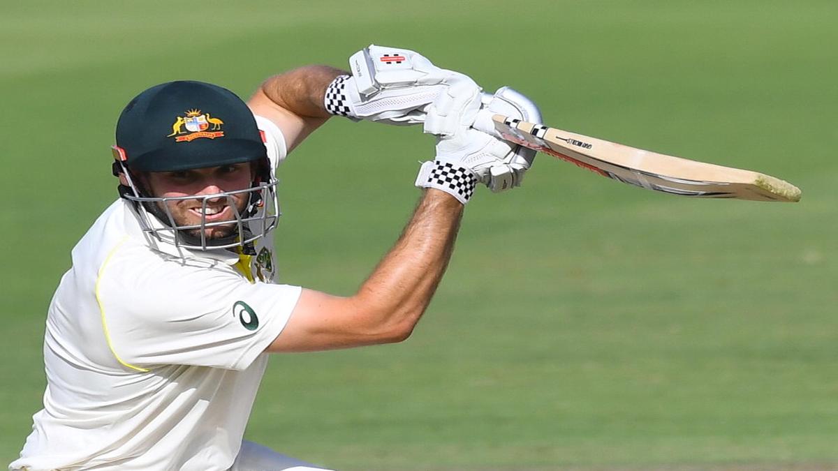 Australia names two Test vice-captains for first time - Sportstar