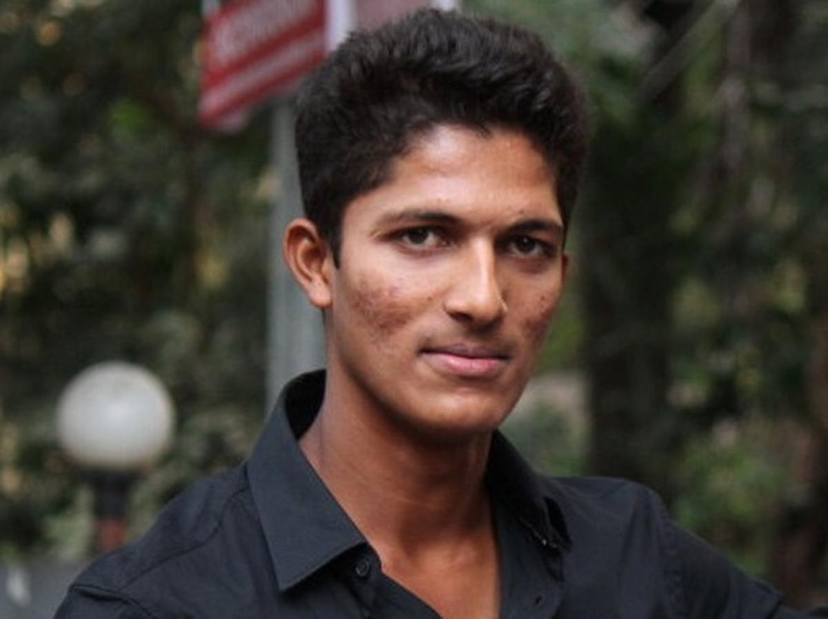 Armaan Jaffer roars into form with triple century - Sportstar