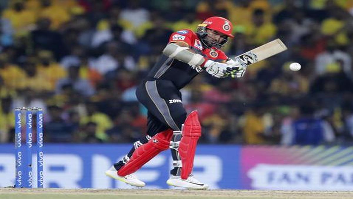IPL 2019 Press Conference: Parthiv Patel - Have to stick to our ...