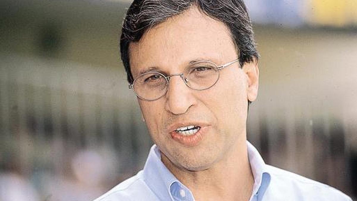 World Cup 2019: Asif Iqbal feels India-Pakistan matches put the players ...