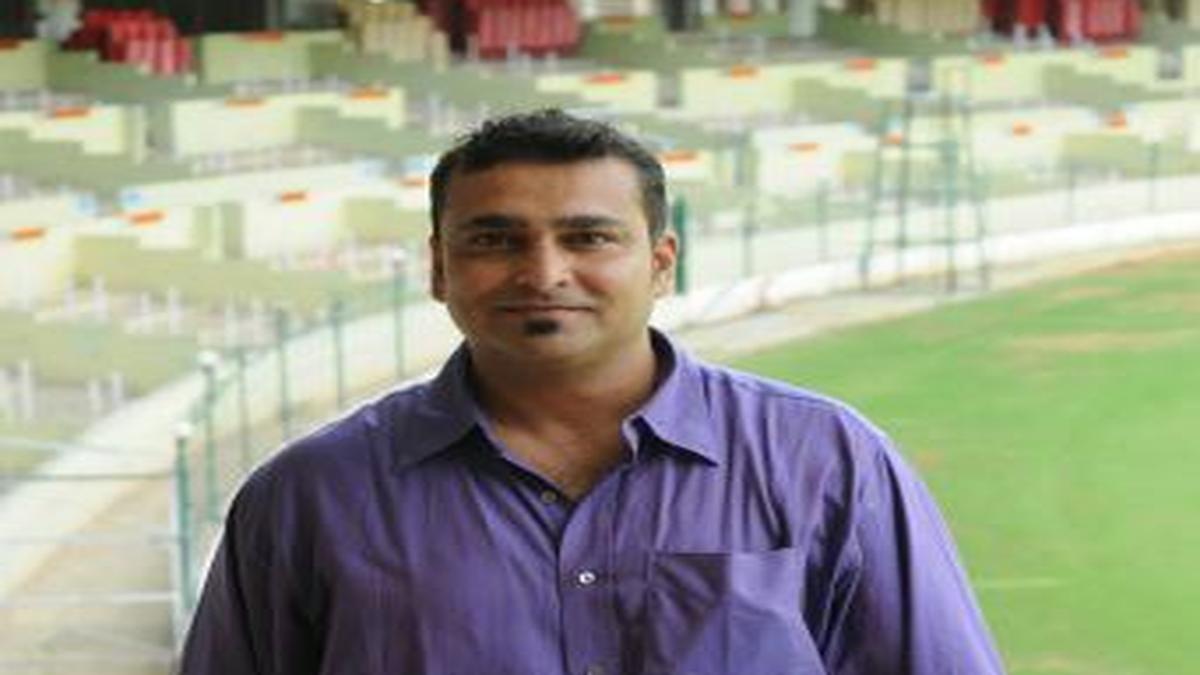 India Domestic Cricket: J. Arun Kumar appointed Puducherry coach ...