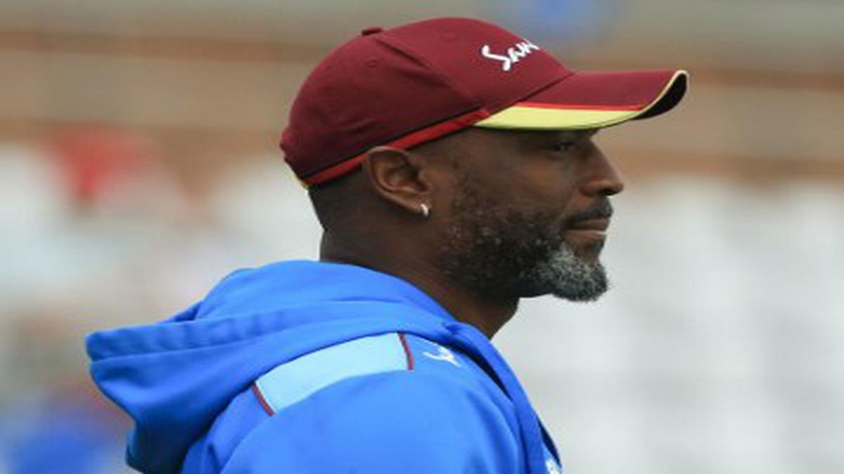 WI vs India: Floyd Reifer promises ‘lots of entertainment’ for fans ...