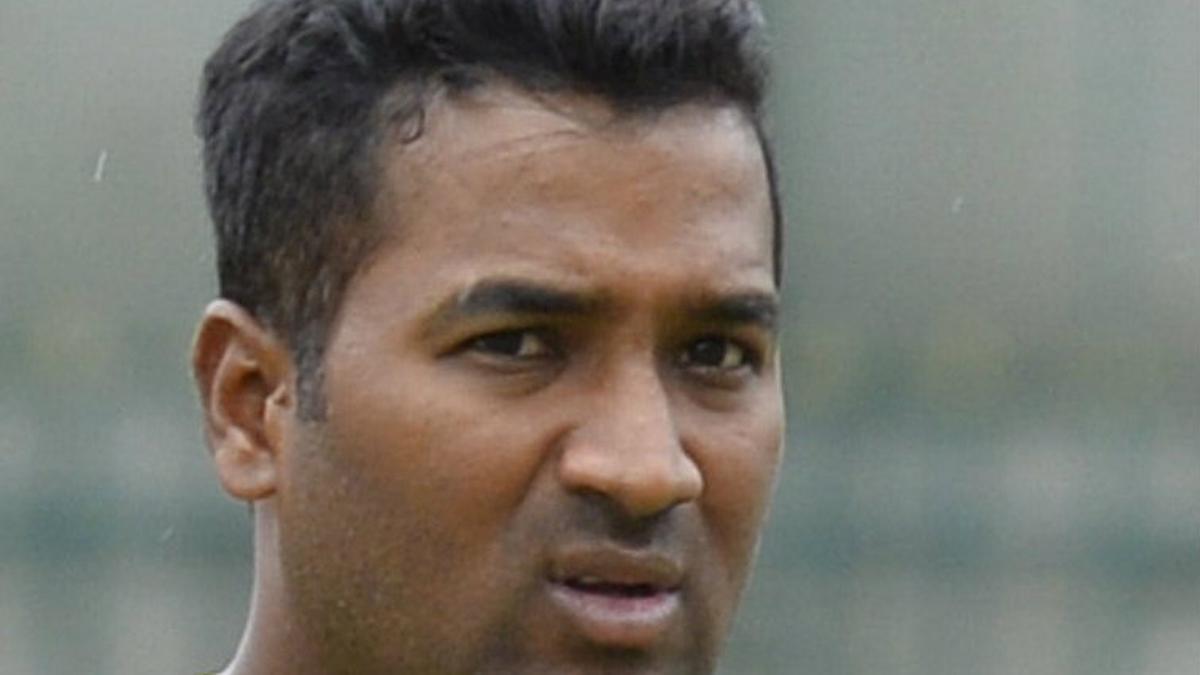 CM Gautam's Goa contract terminated after spot-fixing charges - Sportstar