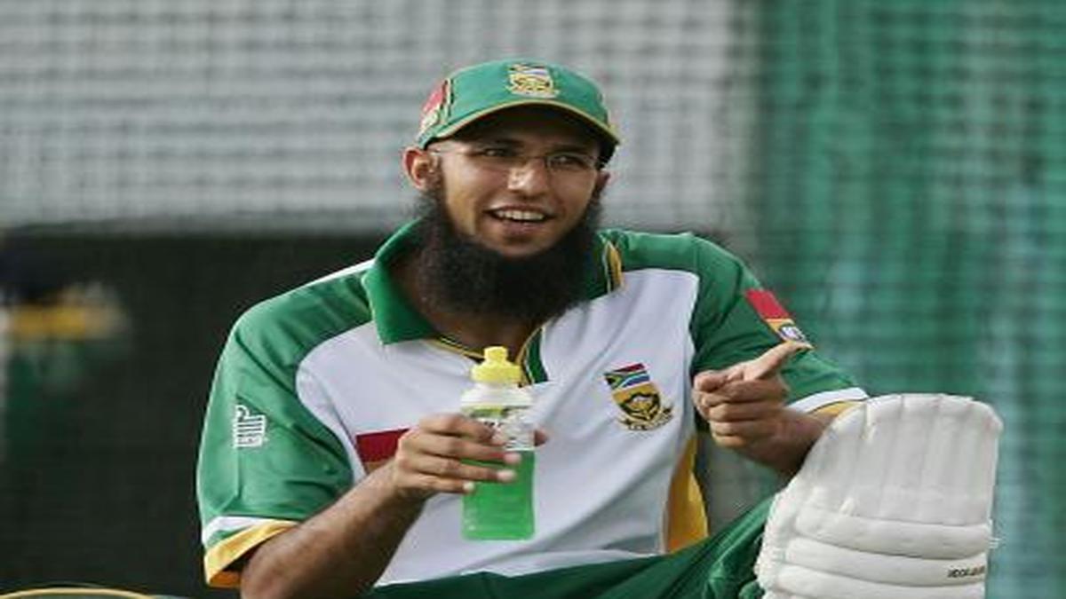 Hashim Amla retirement: That man Amla and the glorious memories ...