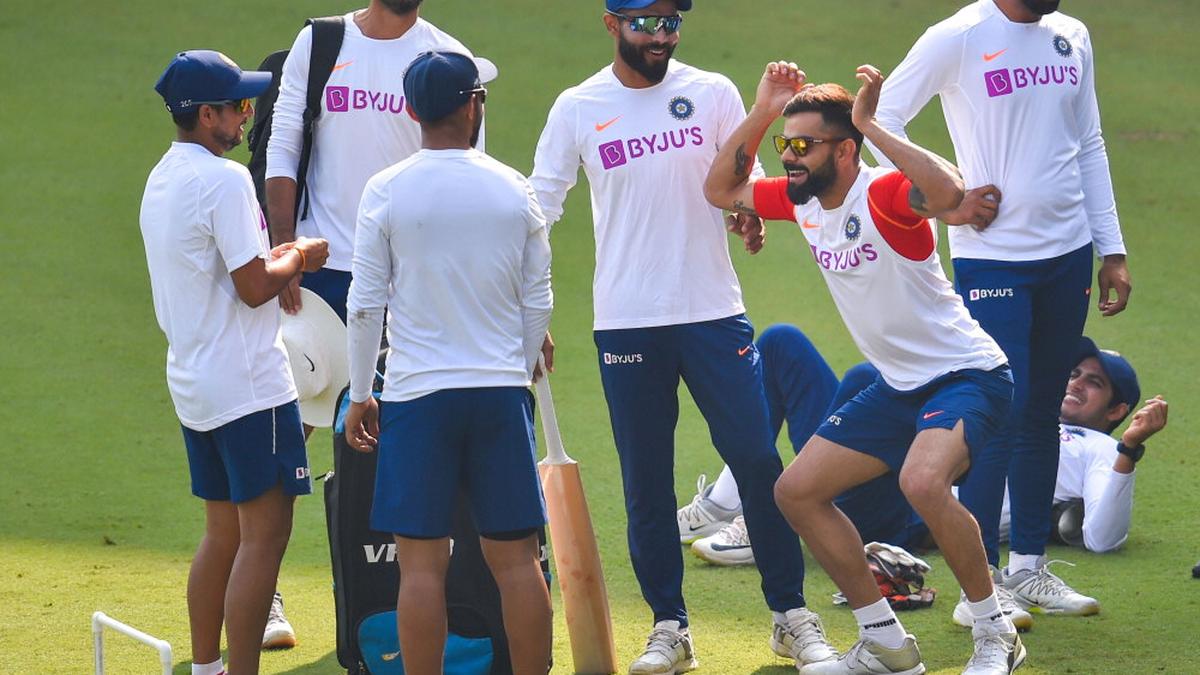 World Test Championship: India extends lead at the top with win over ...