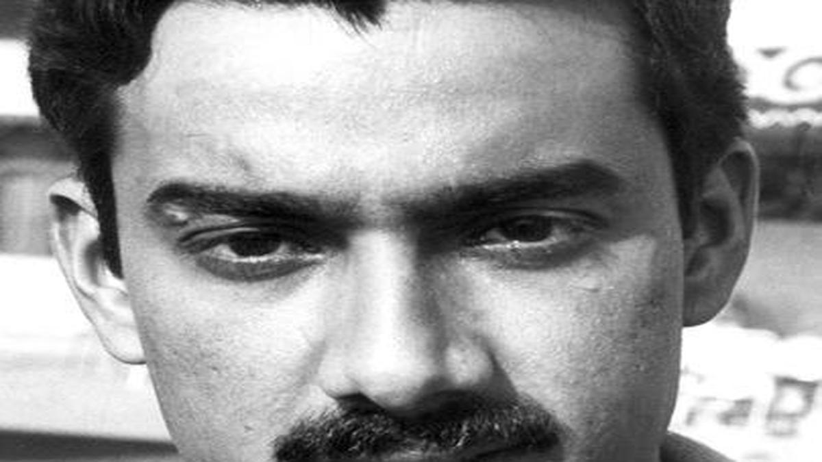 Sunil Chaturvedi set for 100th first-class match as BCCI match referee ...