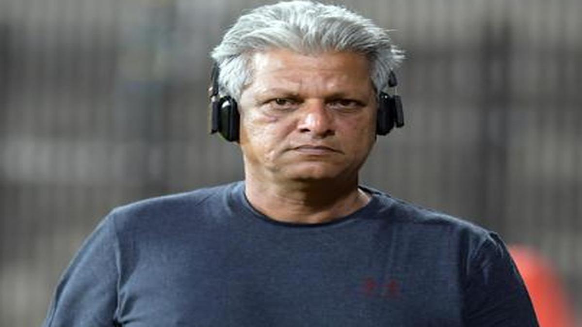 ICC Women's T20 World Cup: What we do on 'key' days will matter, says ...