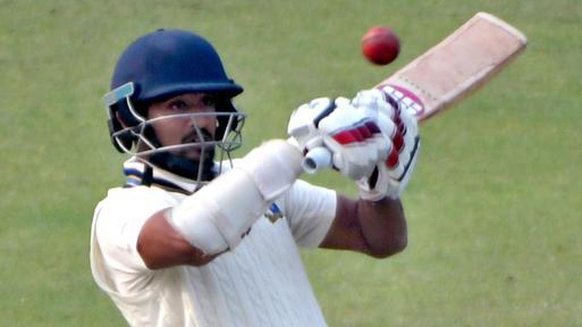 Bengal cricketers looking forward to T20 Challenge - Cricket News ...