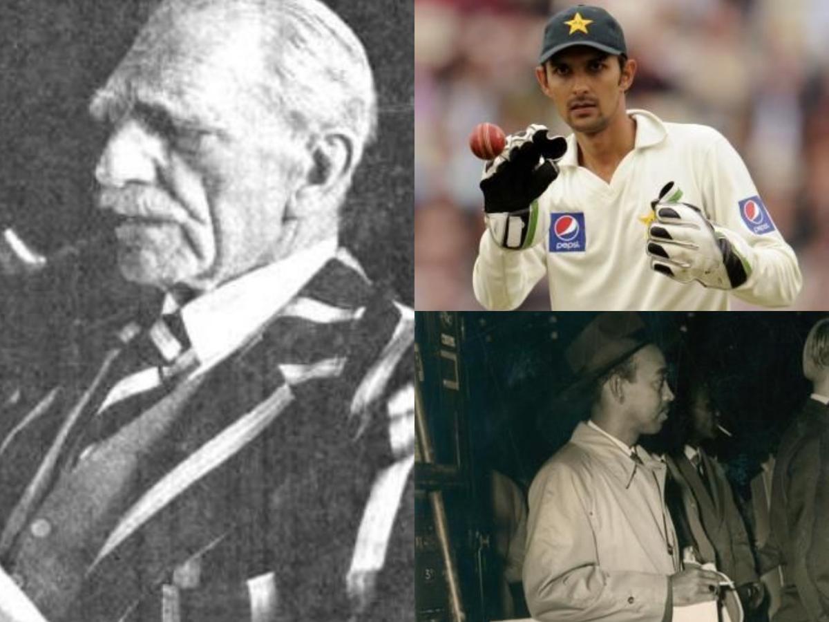 The best performers among cricketers who played just one Test - Sportstar