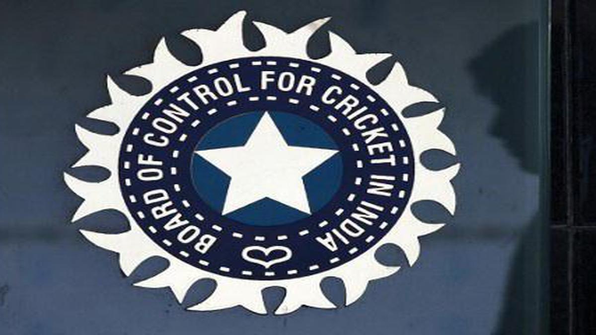 Is the BCCI financially COVID-proof? - Sportstar