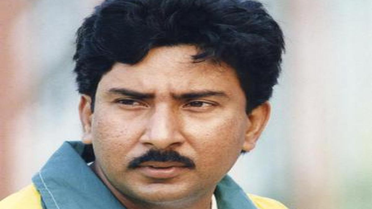 Salim Malik ready to work with ICC, PCB for clean chit - Sportstar