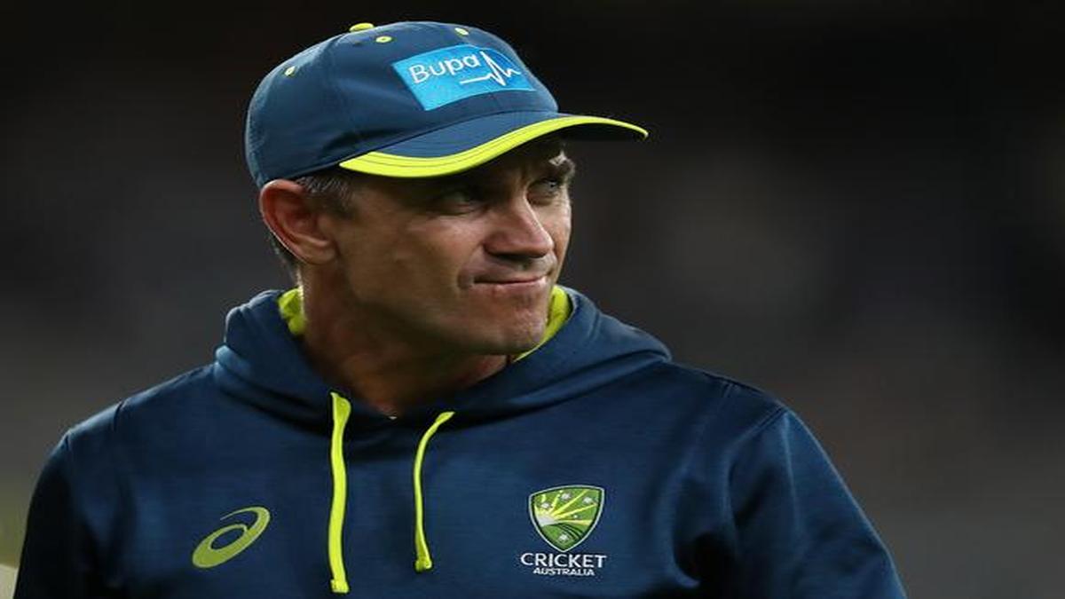 Langer: Forced break an opportunity to revamp domestic setup - Sportstar