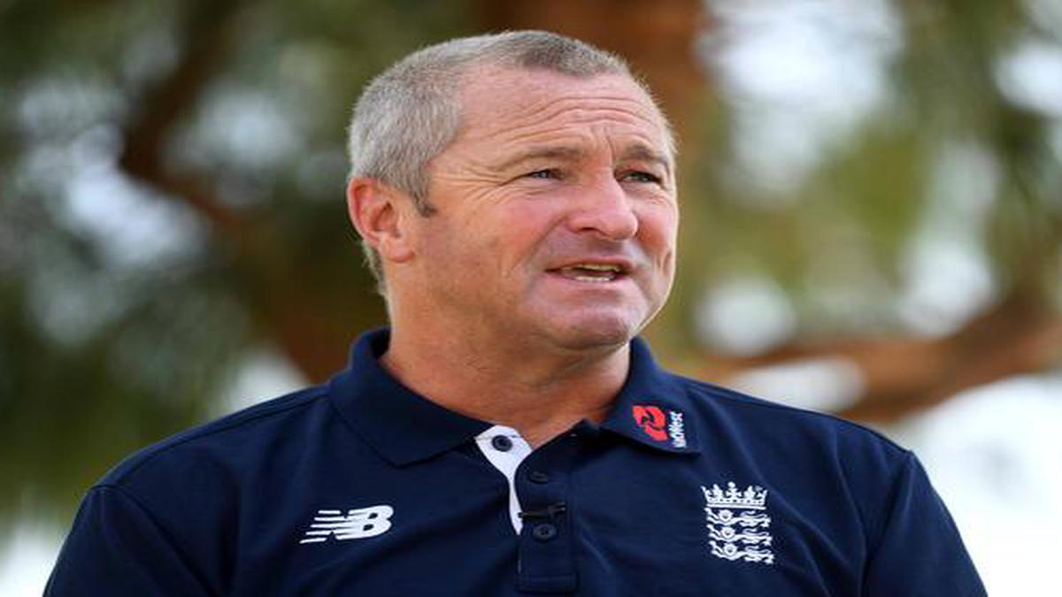 Cricket strong enough to overcome crisis: Wawickshire CCC - Sportstar