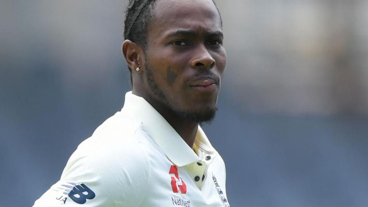 ECB says systemic racism exists, committed to change - Sportstar