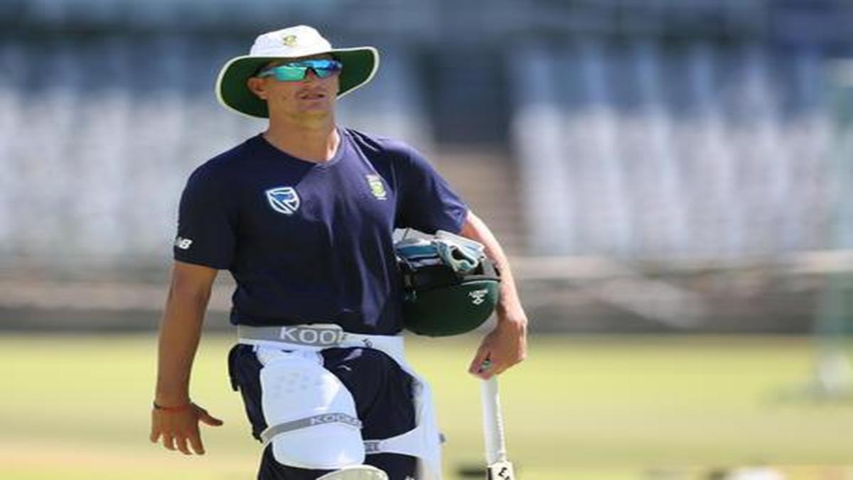 IPL 2021 Auction: Experienced Morris can deal with a price tag like ...