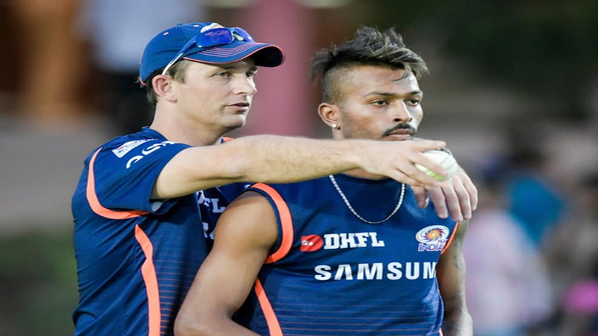 IPL 2020: Bowlers need to be accurate - Shane Bond - Cricket News ...