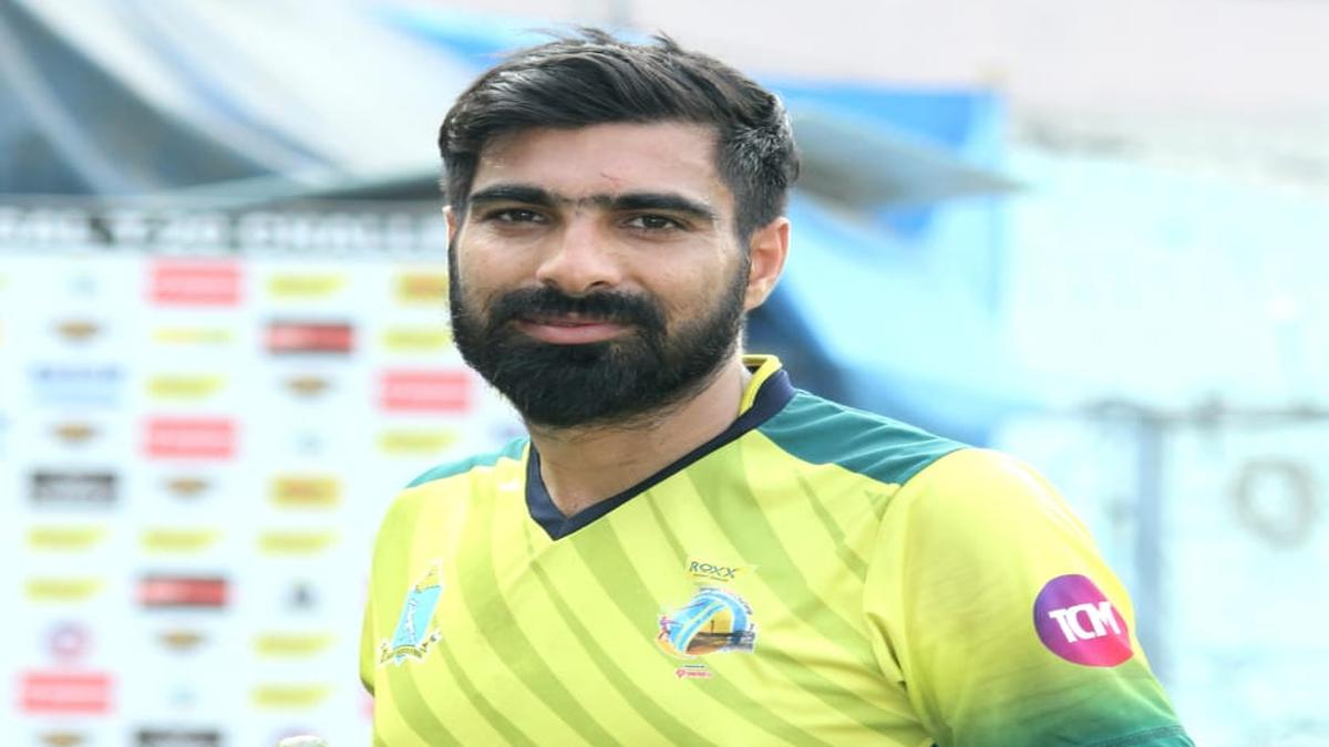 IPL 2024: 5 Replacements to Fill Mohammad Shami’s Void in GT