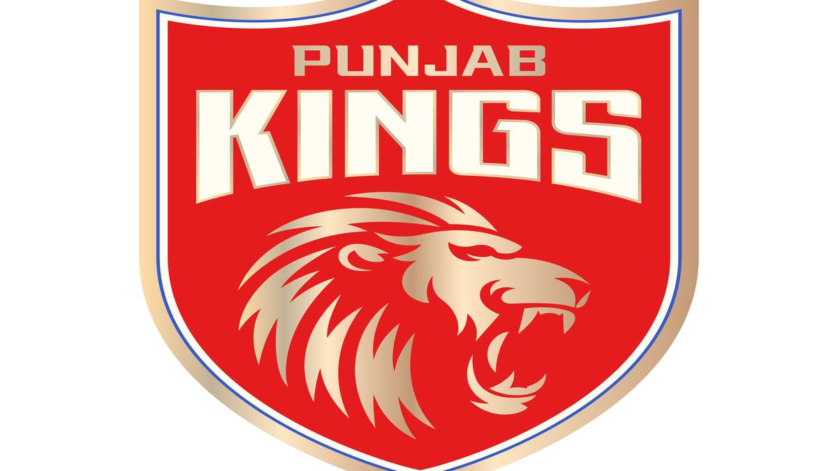 Kings XI Punjab changes its name to Punjab Kings ahead of IPL auction ...